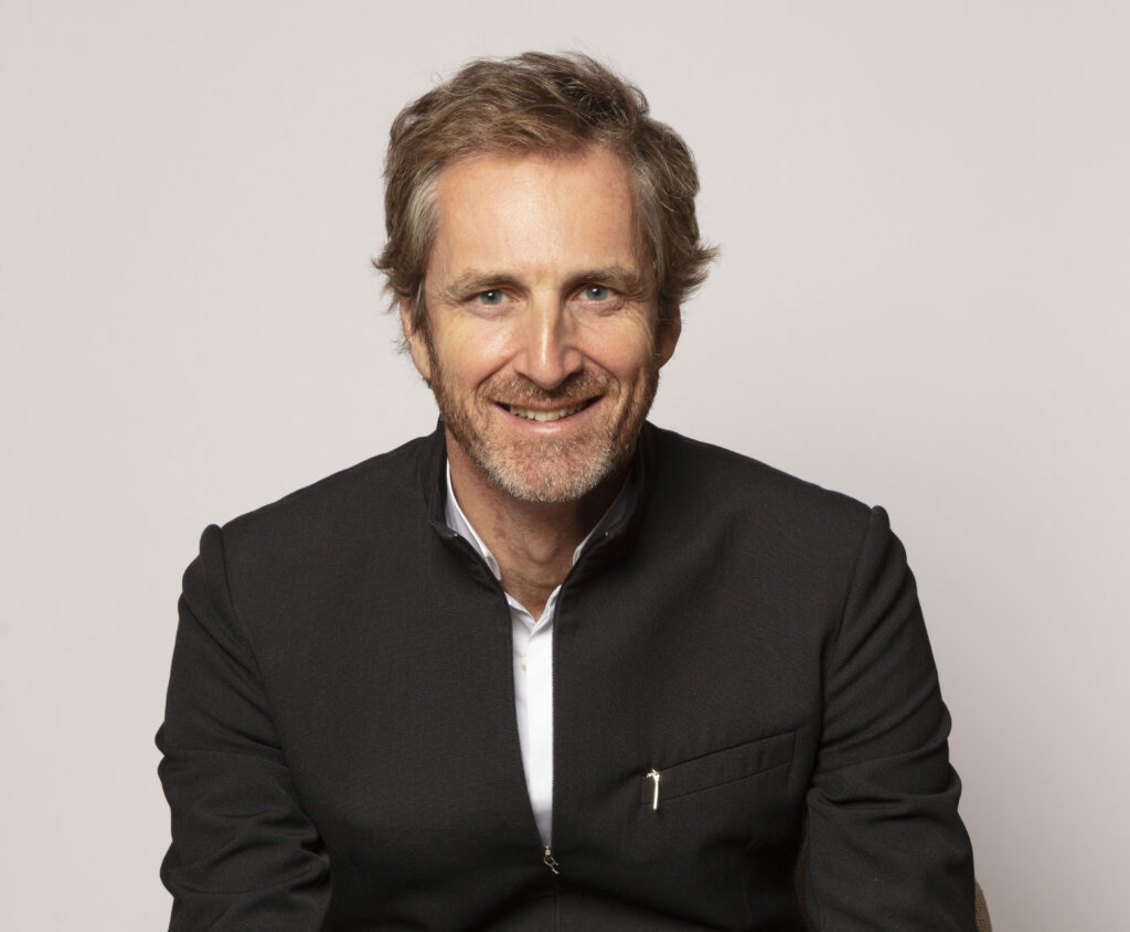 L’histoire du lieu – Hangar Y