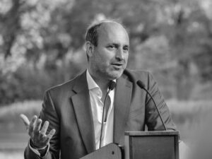 L’histoire du lieu – Hangar Y